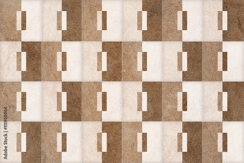 Background Pattern,wallpaper,Advertising background,Tiles Designs,3D ...