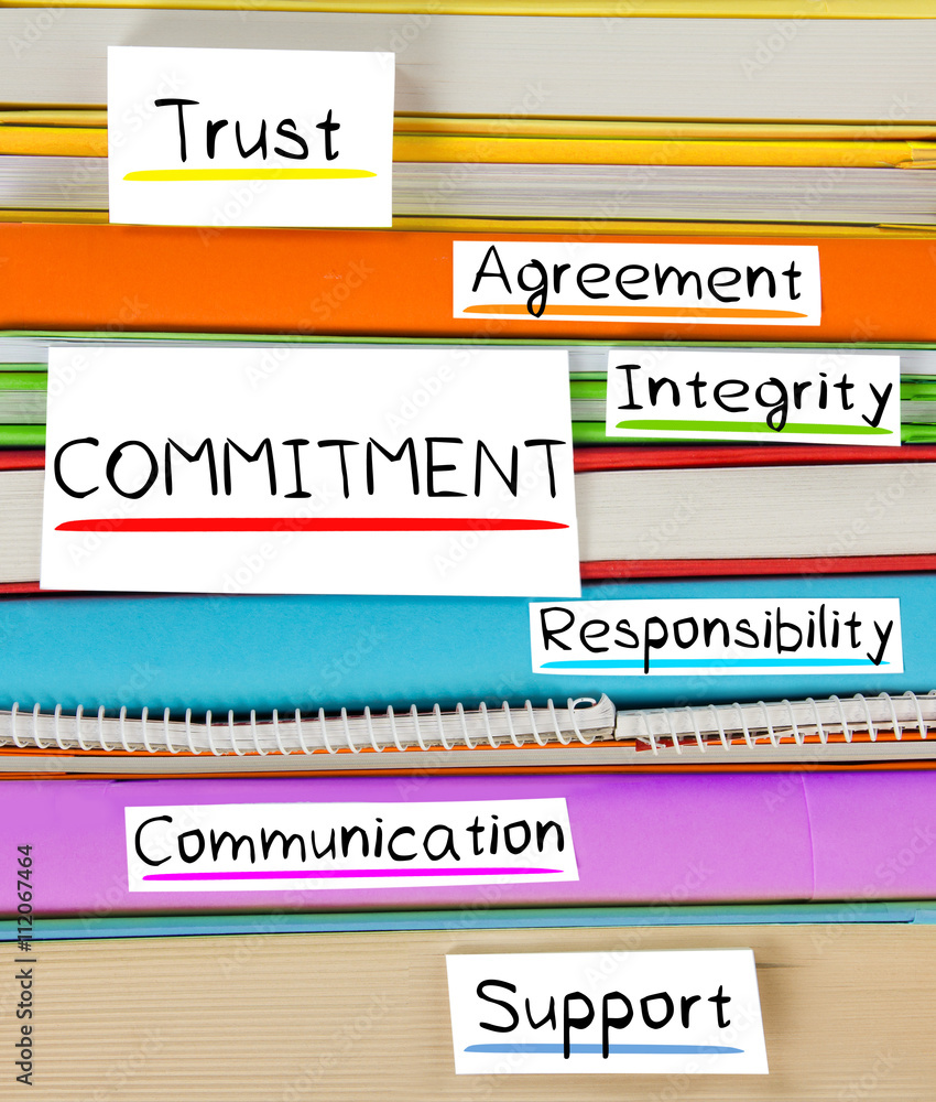 Book Label Concept Stock Photo | Adobe Stock