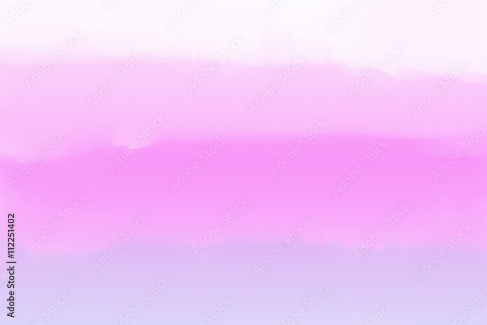 pastel color paint background Stock Illustration | Adobe Stock