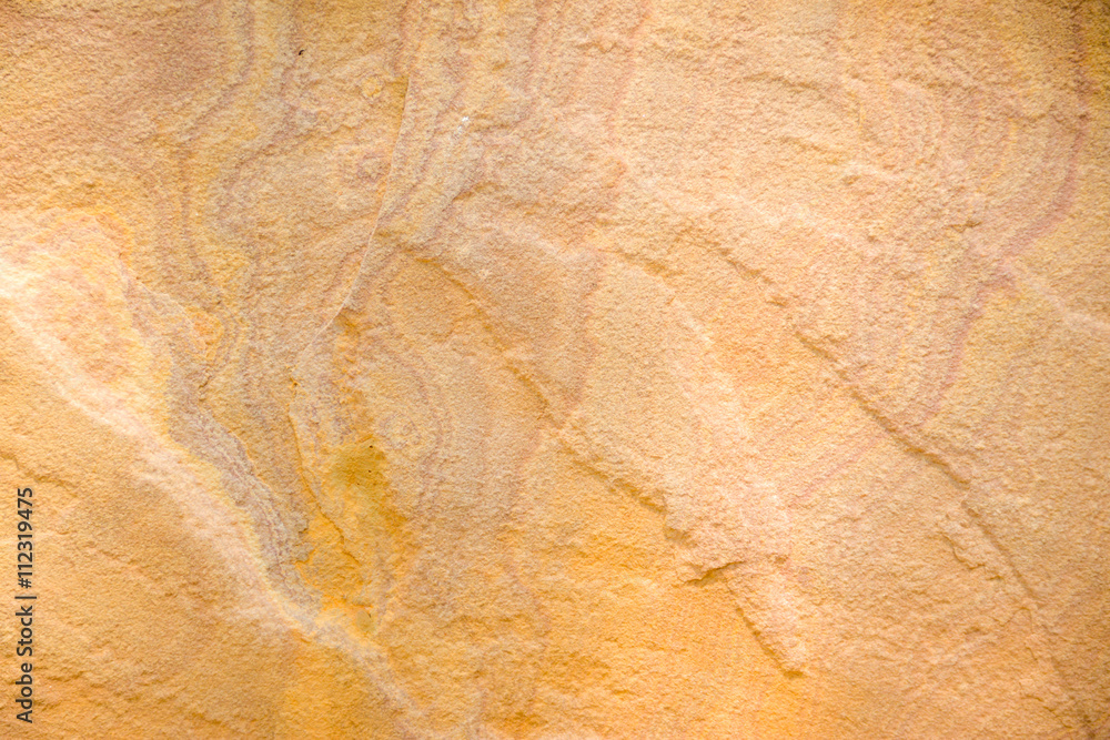 Details of sandstone texture background. Details of sandstone texture ...