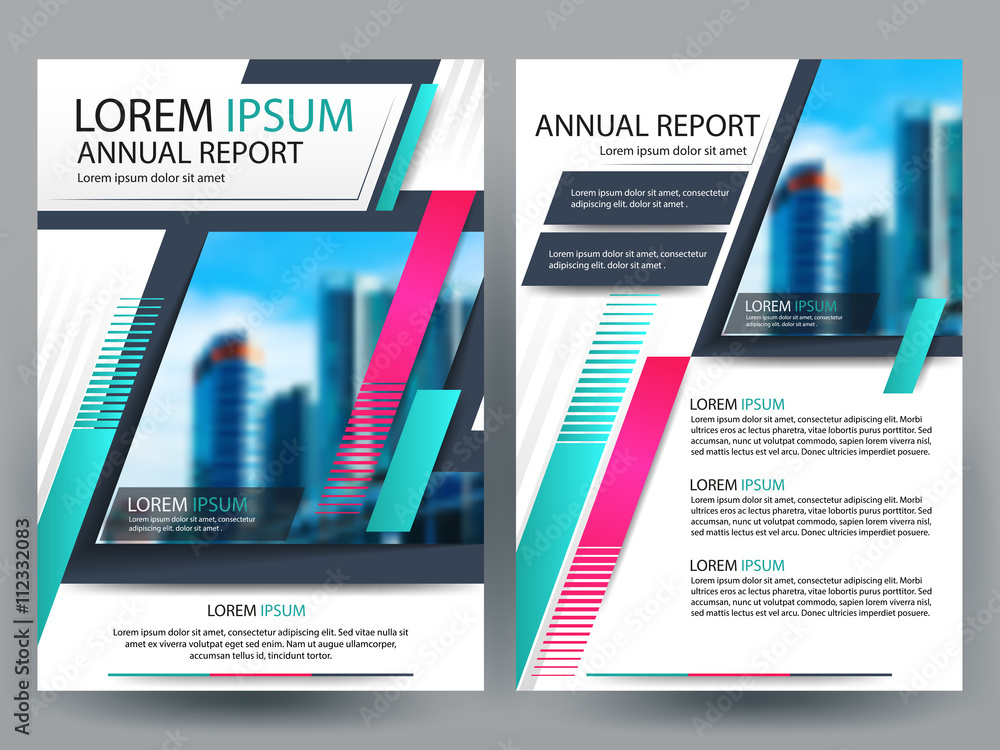 Business Brochure cover design,Brochure template layout ,Template ...