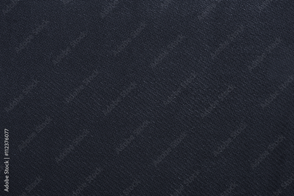 Clean new rubber or plastic bump texture, highly detailed Stock Photo ...