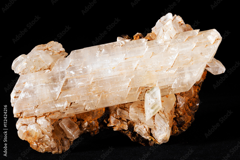 Poster soft mineral gypsum – Wall Art | UkPosters