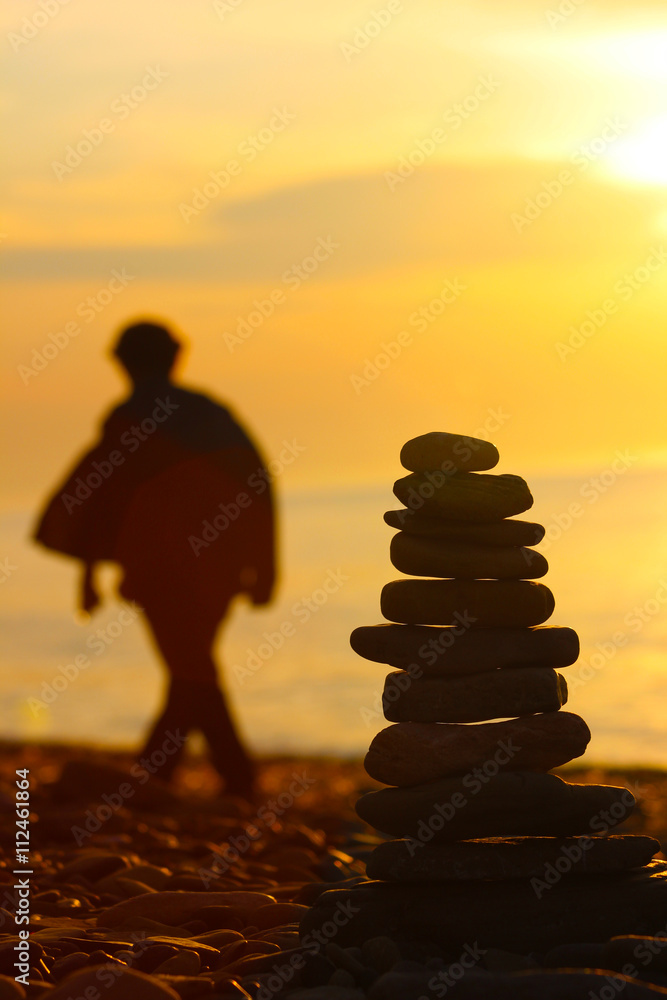 insan Stock Photo | Adobe Stock