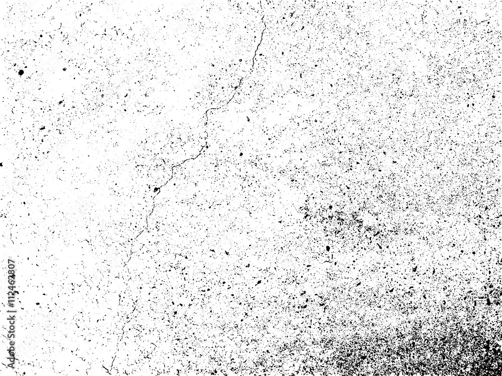 Subtle grain texture overlay. Vector background Stock Vector | Adobe Stock Subtle grain texture overlay. Vector background Stock Vector | Adobe Stock