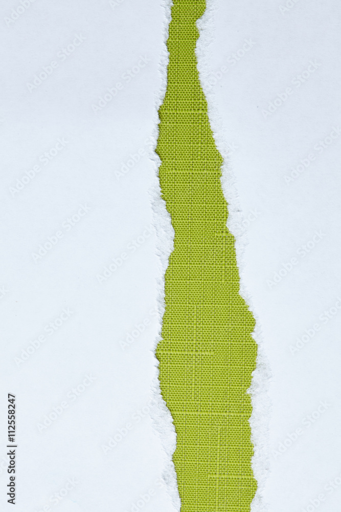 Torn paper Stock Photo | Adobe Stock