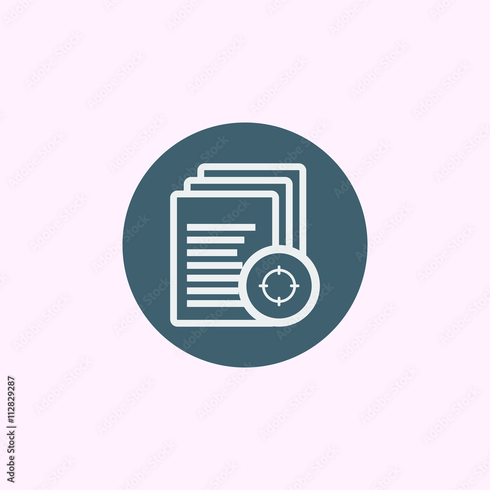 Files Goal Icon, Files Goal Eps10, Files Goal Vector, Files Goal Eps ...