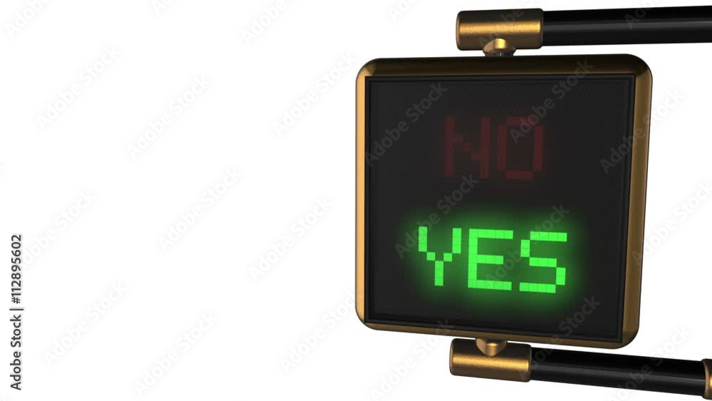 Vidéo Stock Looped animated background: 3d old-style golden street ...