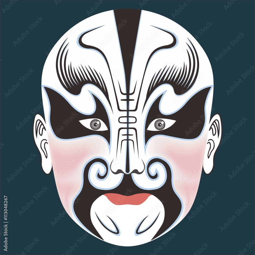 Opera Makeup | Saubhaya Makeup