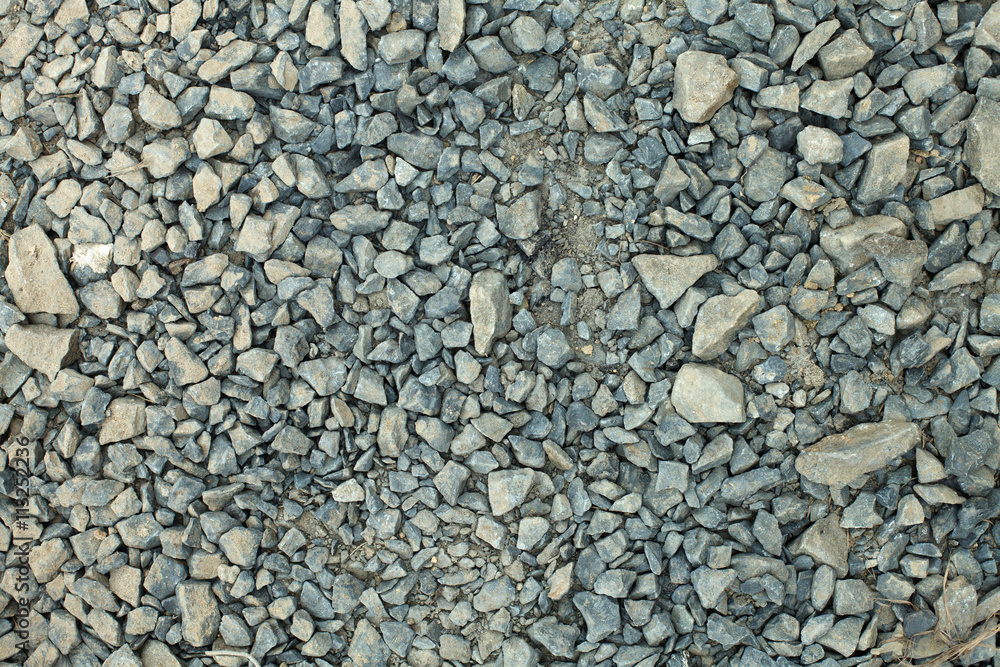 texture gravel, texture grit, texture pebble, texture stone, Stock ...