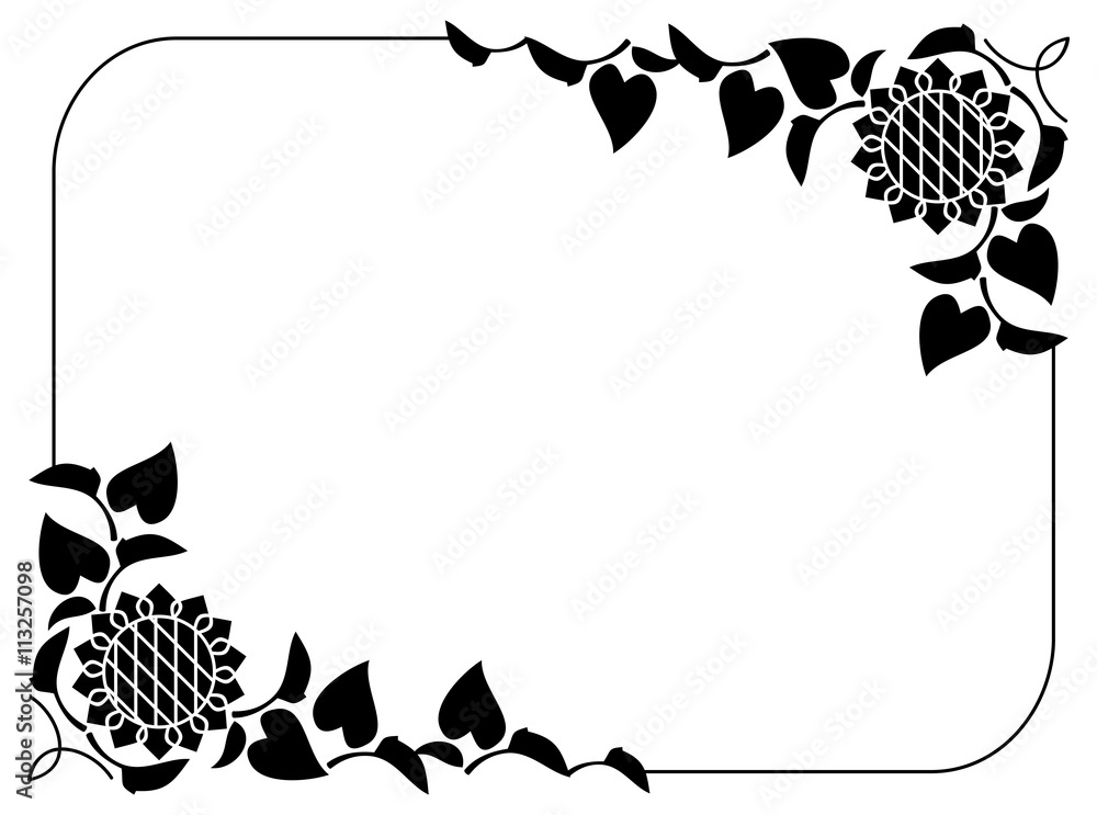 Decorative Horizontal Line Clip Art Jpg