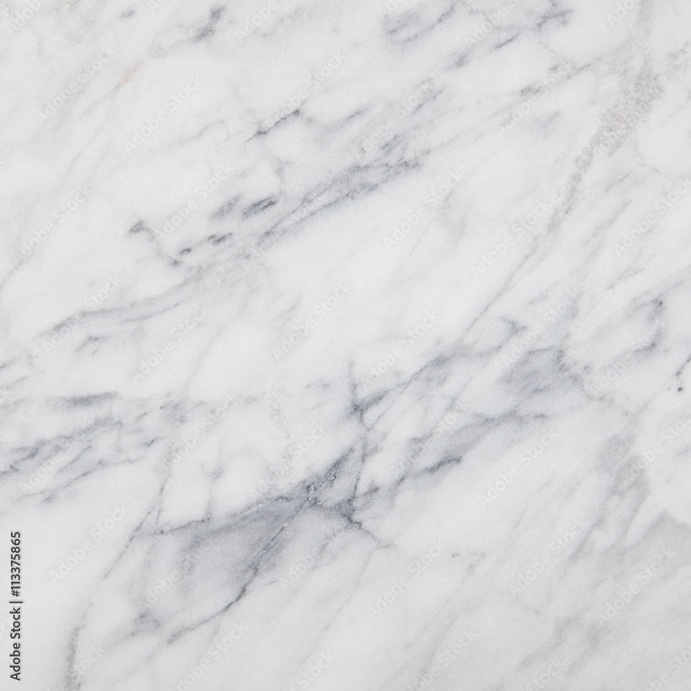 Natural marble stone background pattern with high resolution. Top view ...