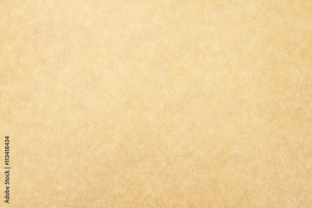 Brown paper texture, high resolution background. Stock Photo | Adobe Stock