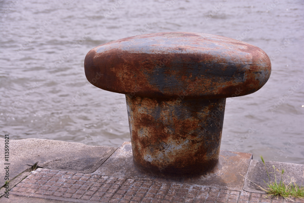 poller Stock-Foto | Adobe Stock