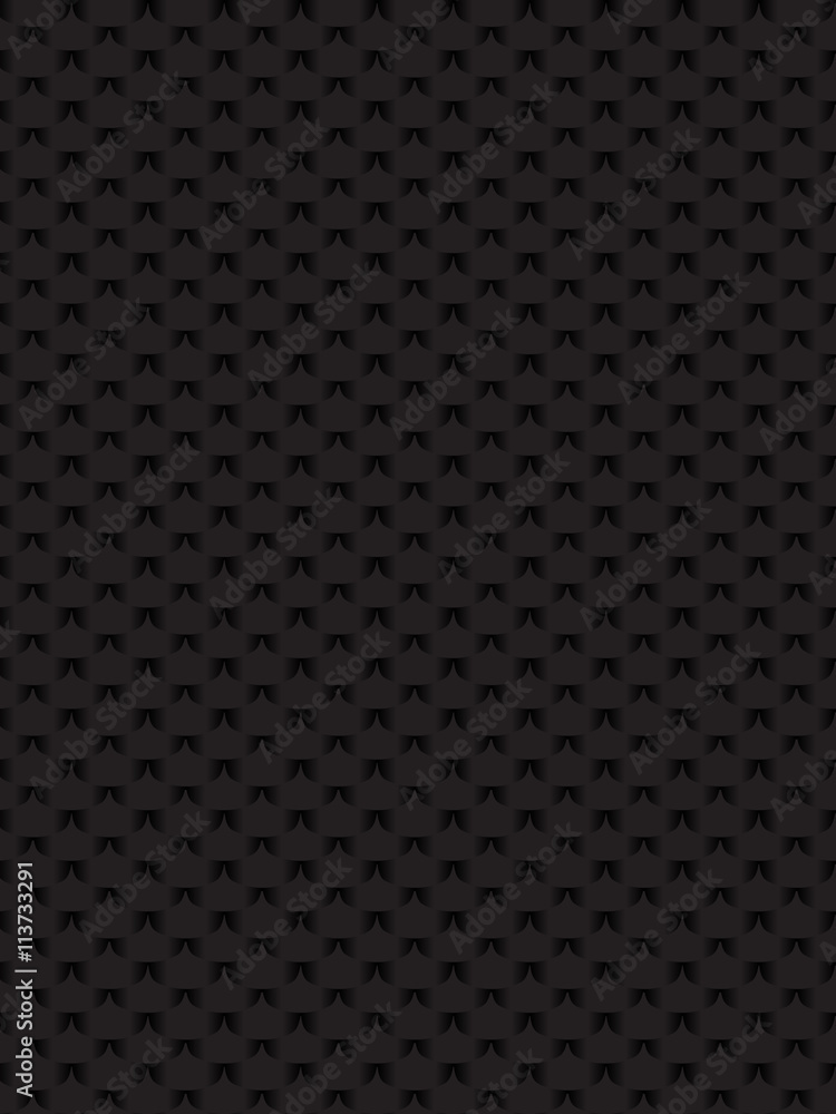 Brushed metal aluminum black dark, flake texture seamless. Stock ...