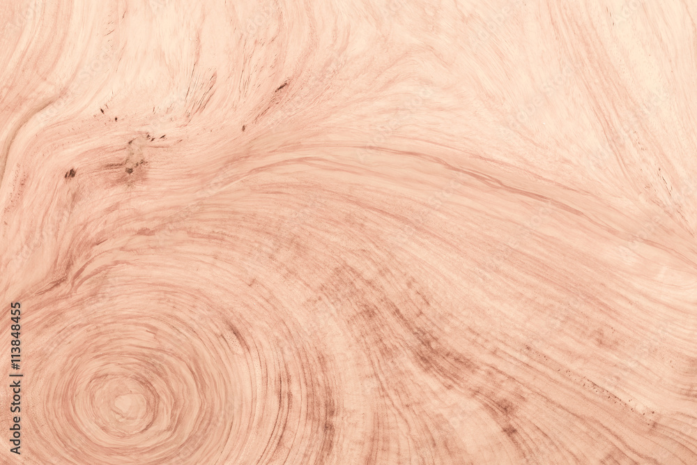 Teak wood texture for design and background Stock Photo | Adobe Stock