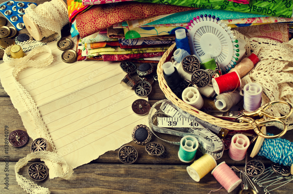 Foto de Blank form for writing text do Stock | Adobe Stock