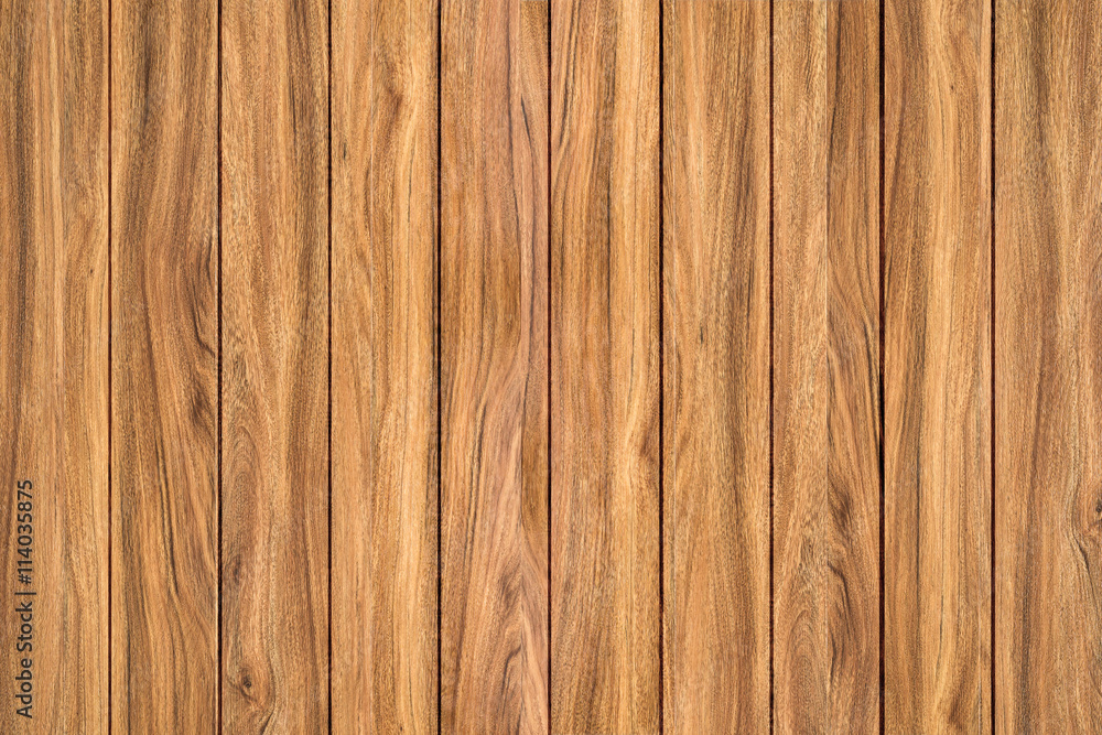 timber wood background Stock Photo | Adobe Stock