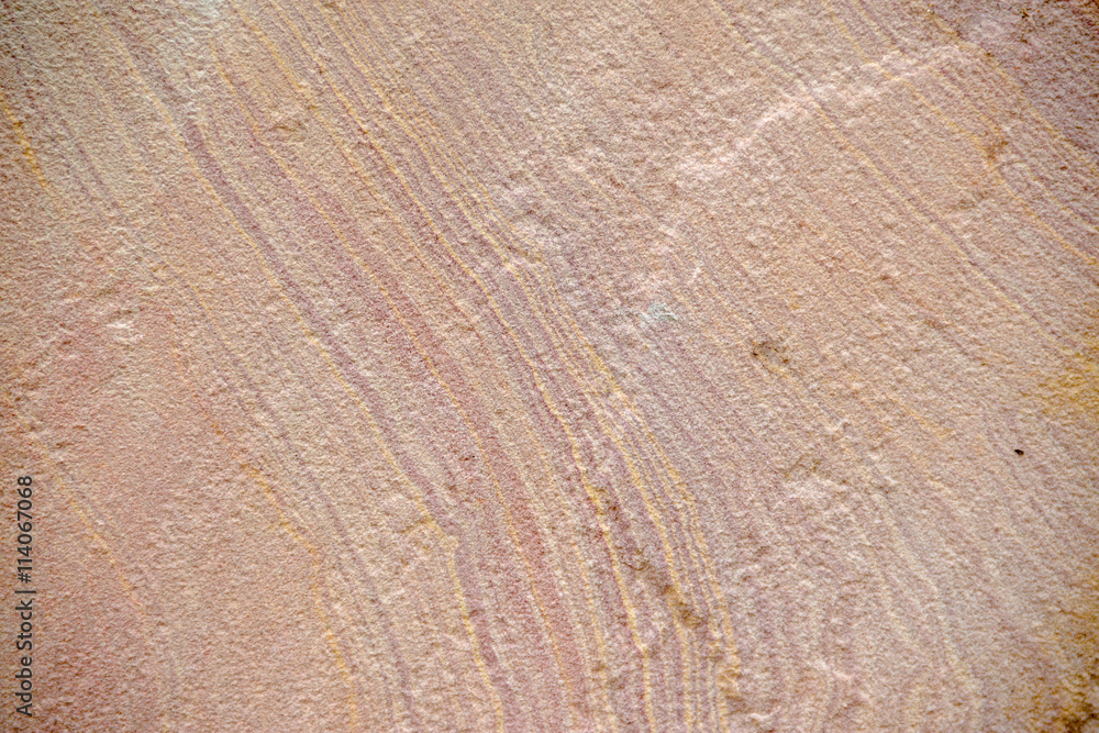 sandstone texture background,Beautiful sandstone texture,wall of ...