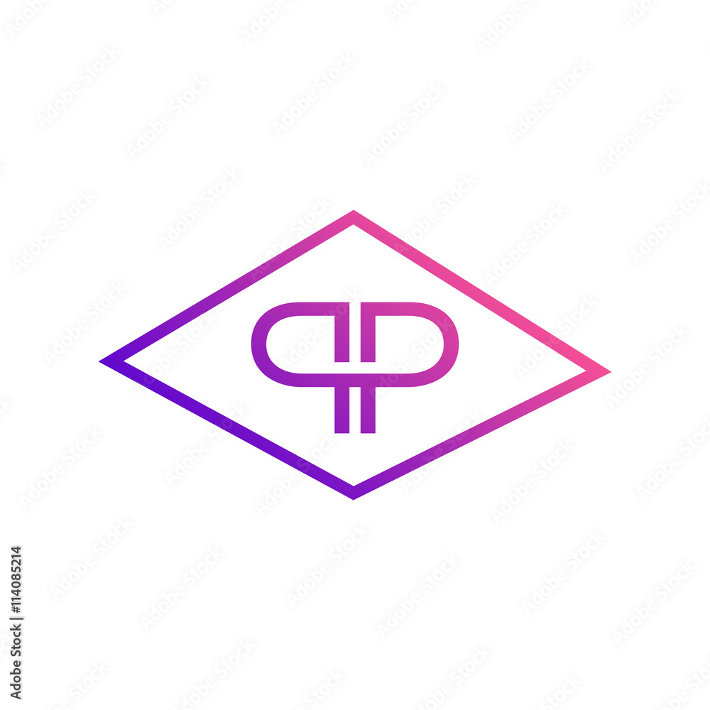 Double Letter P Symbol Vector De Stock Adobe Stock double-letter-p-symbol-vector-de-stock-adobe-stock