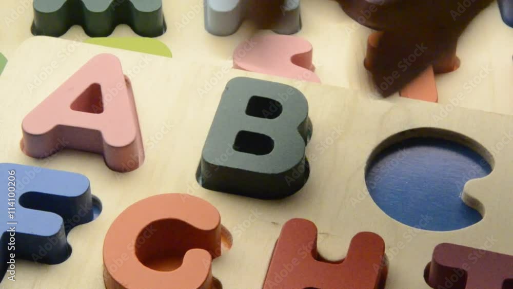 Latynse alfabet Alfabeto latino Lateinisches Schriftsystem Latin script ...