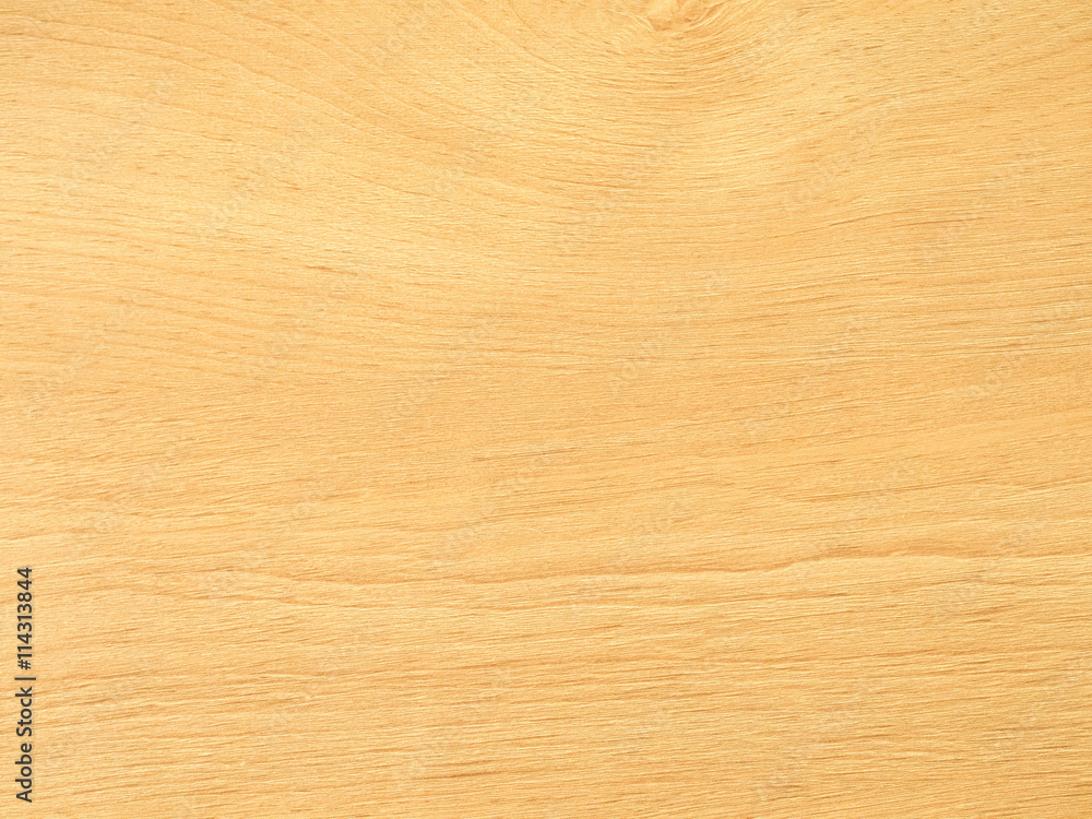 Light Wood Repeating Background