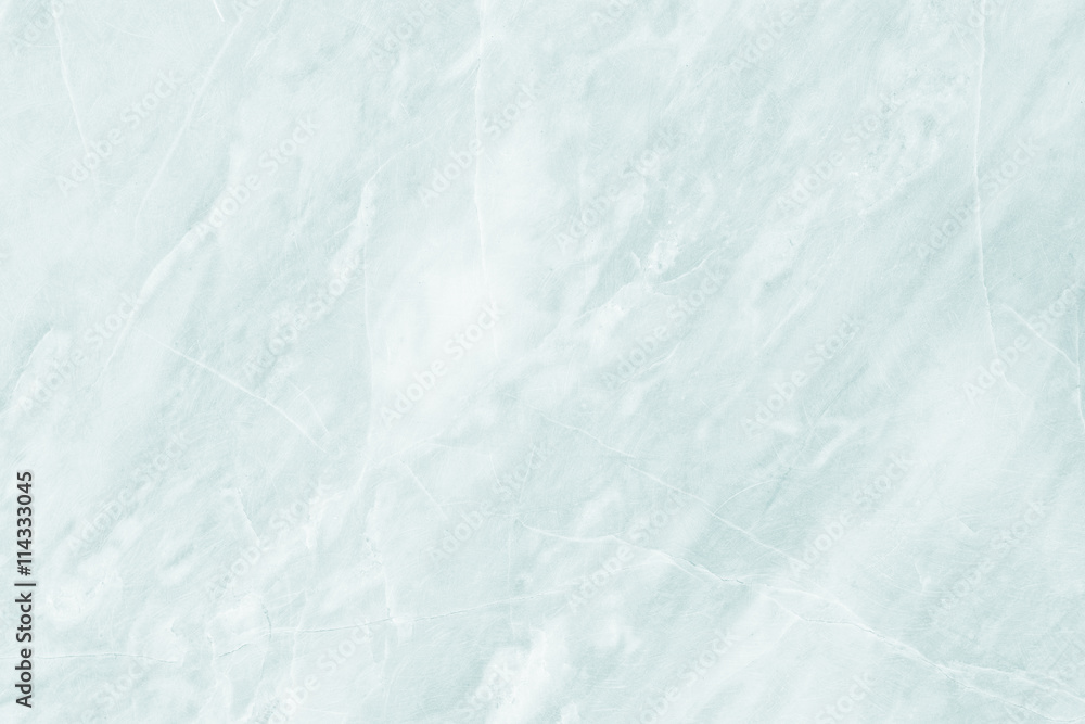 Light blue marble texture background, abstract background for design ...