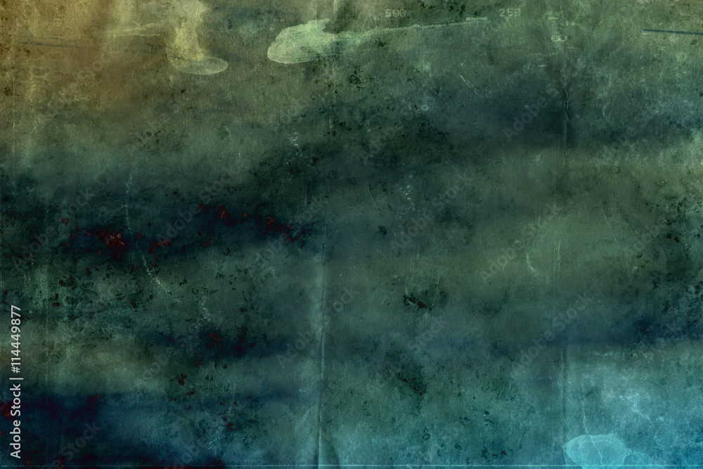 Extra grunge texture paper background Stock Photo | Adobe Stock
