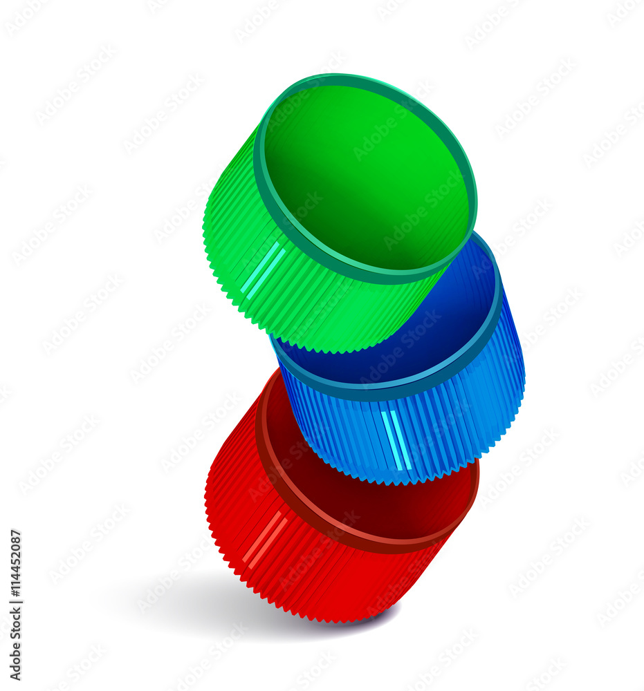 Clipart Bottle Cap