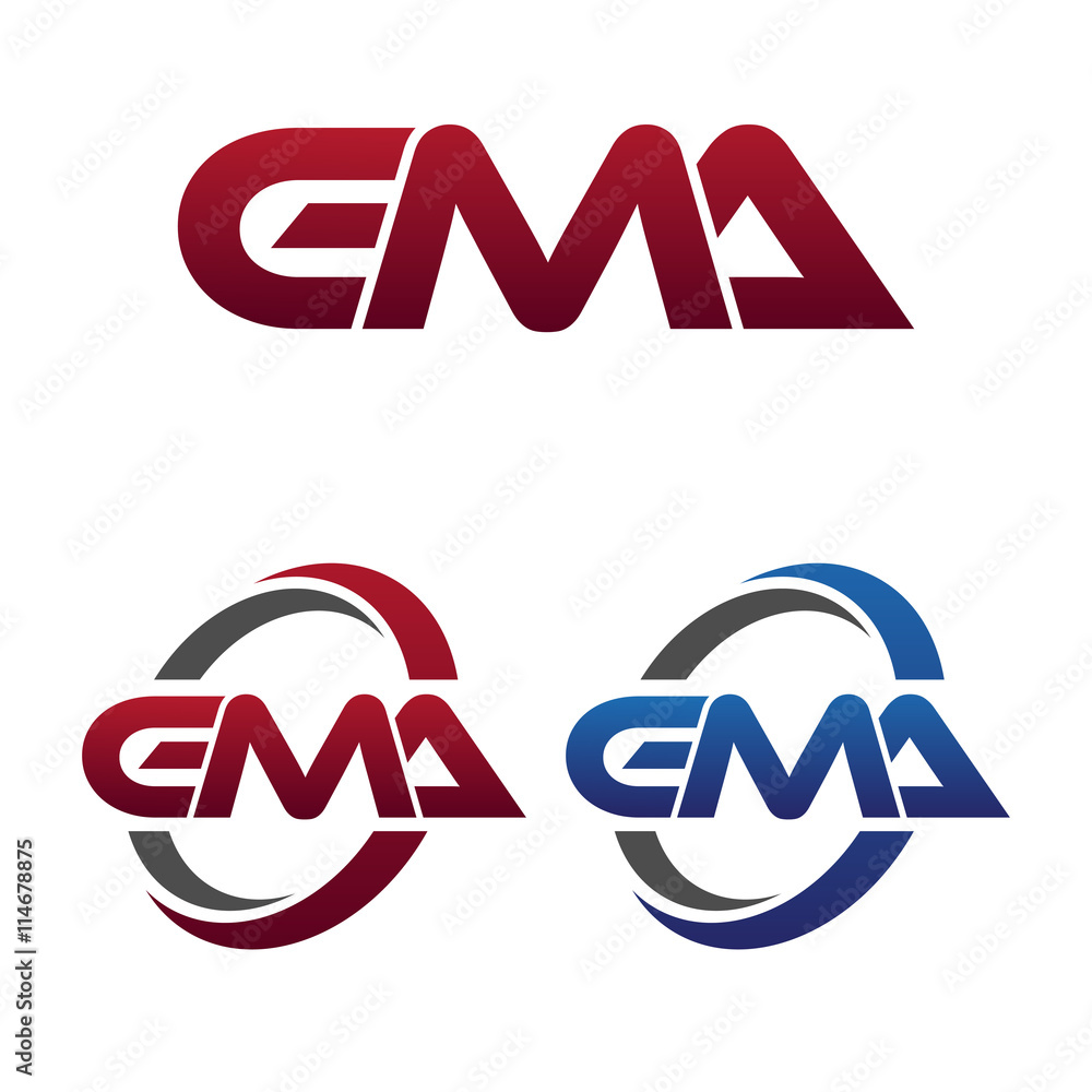 Gma Logo