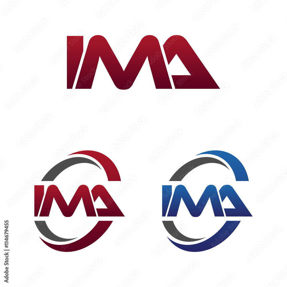 Ima Logo