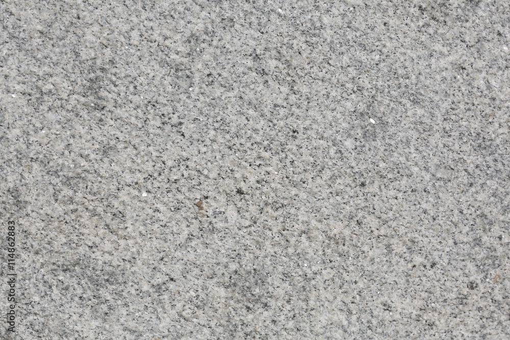 Grey Granite Texture Seamless