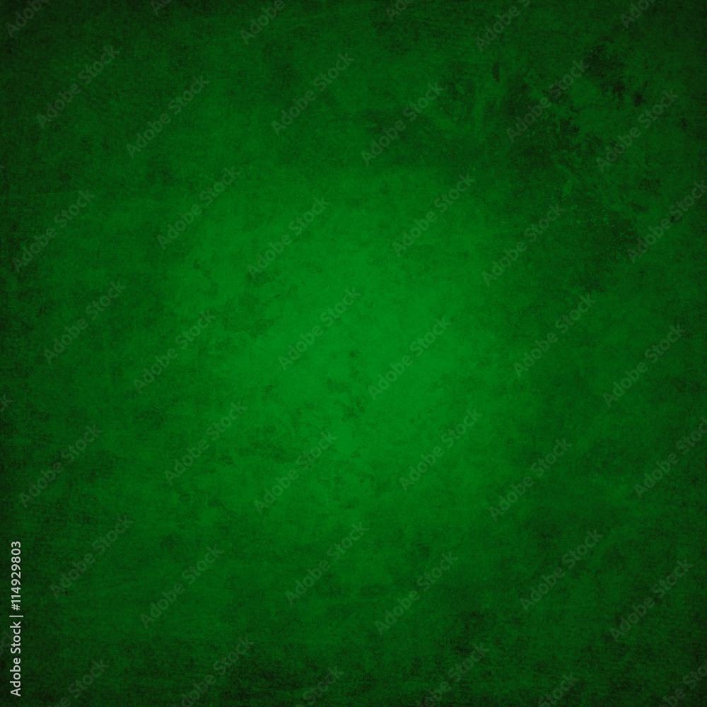 abstract green background Stock Photo | Adobe Stock