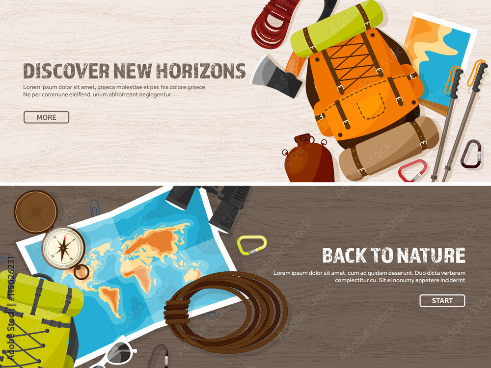 Travel,Hiking Background. Mountain Climbing.International Tourism,Trip ...