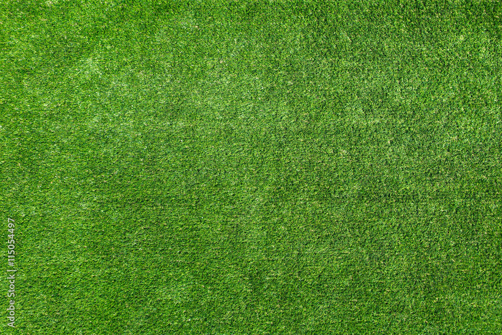 Green grass background Stock Photo | Adobe Stock