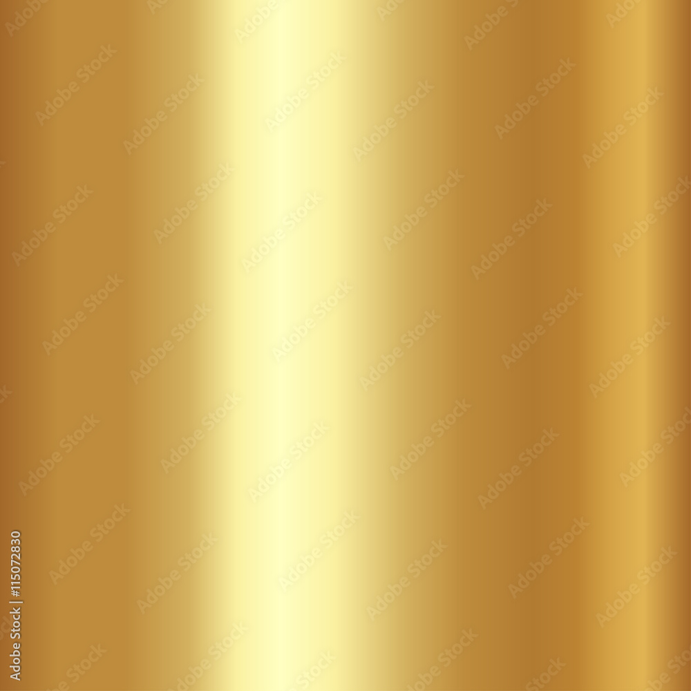 Abstract golden gradient background. Vector illustration EPS10 素材庫向量圖 ...