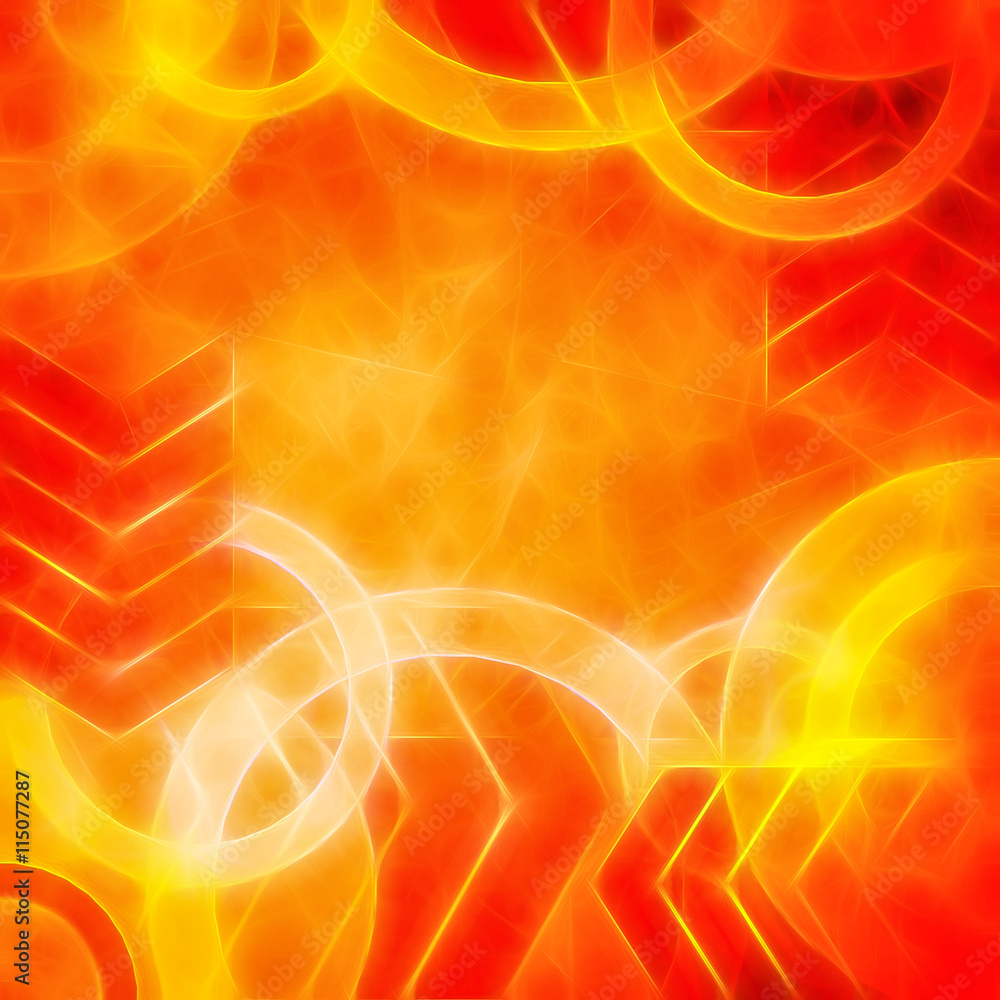 Abstract background, paper texture, hight quality background. Stock ...