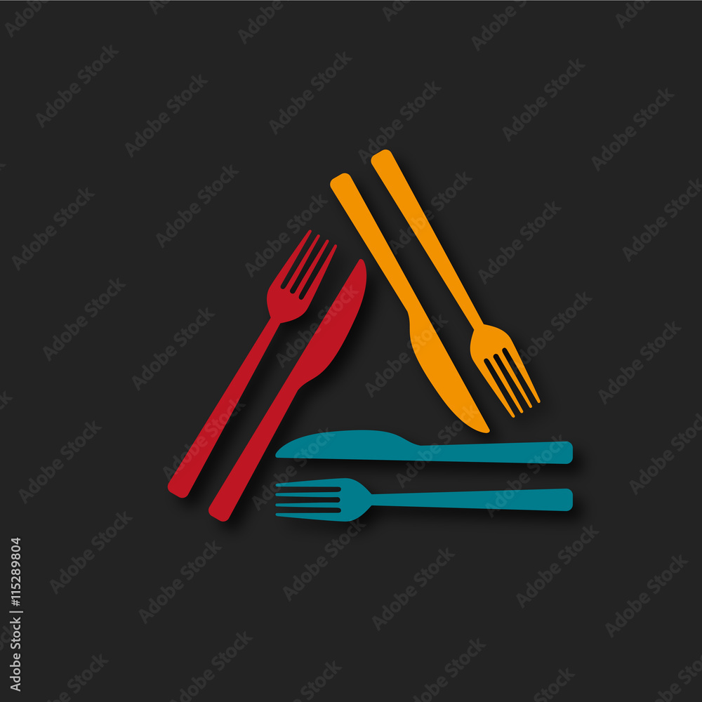 couvert,vecteur Stock Vector | Adobe Stock