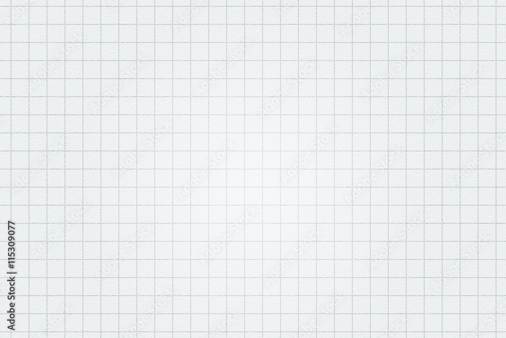 Note Paper Texture Stock Illustration | Adobe Stock