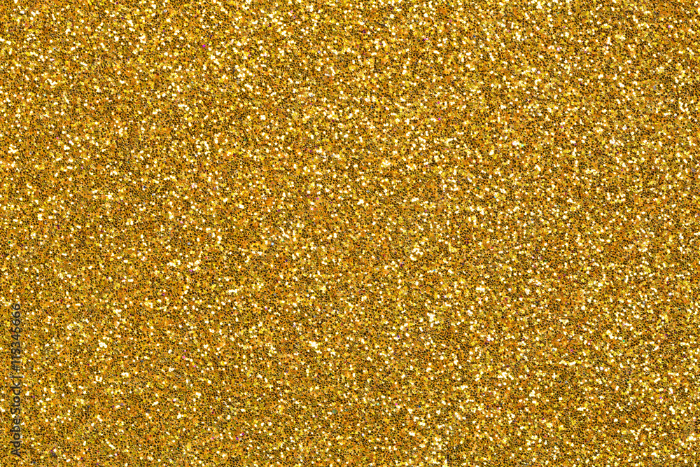 Shiny texture background Stock Photo | Adobe Stock