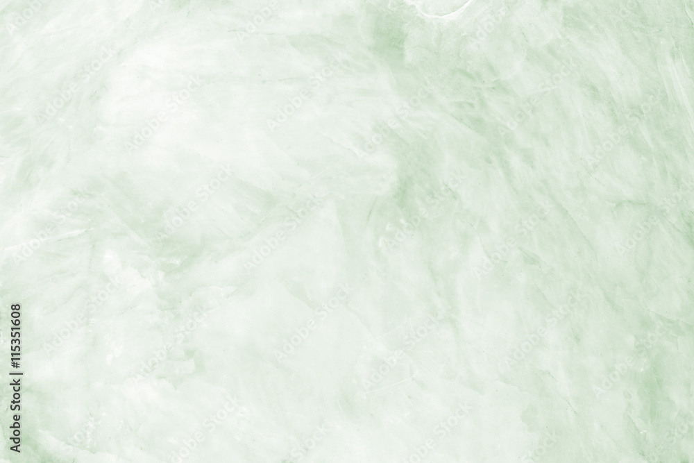 Light blue marble texture background, abstract background for design ...