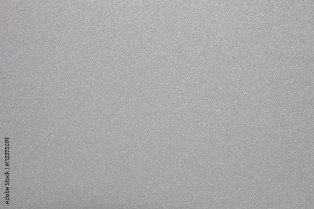 The Plastic texture, metal texture, for background. Stock Photo | Adobe ...