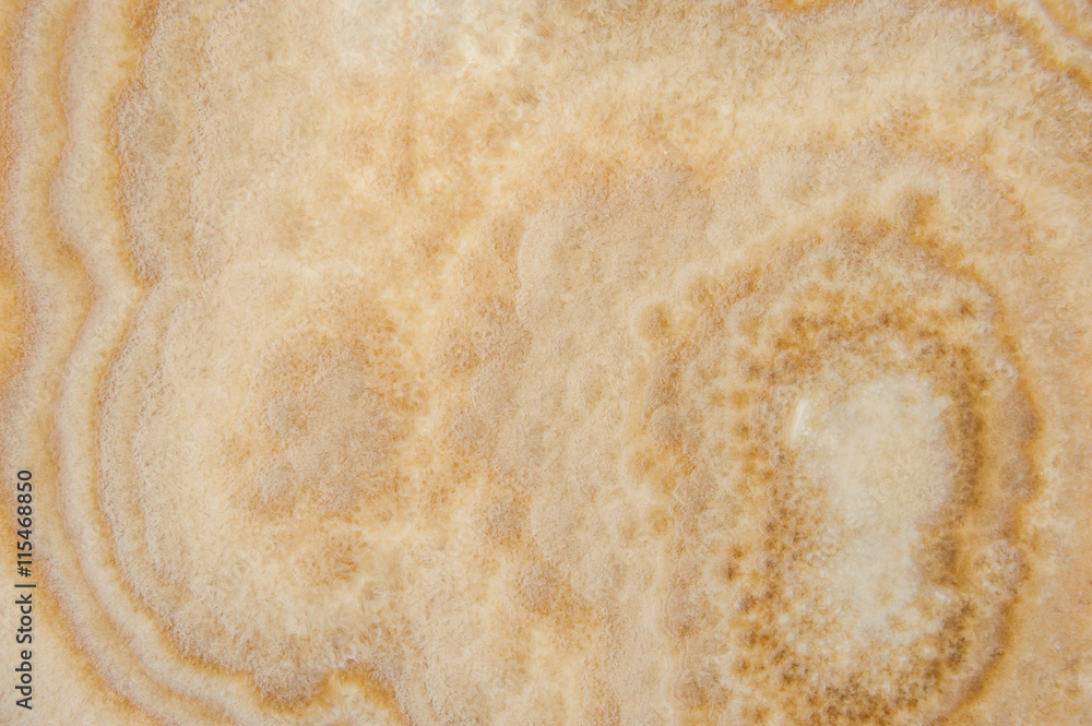 Onyx marble stone texture Stock Photo | Adobe Stock