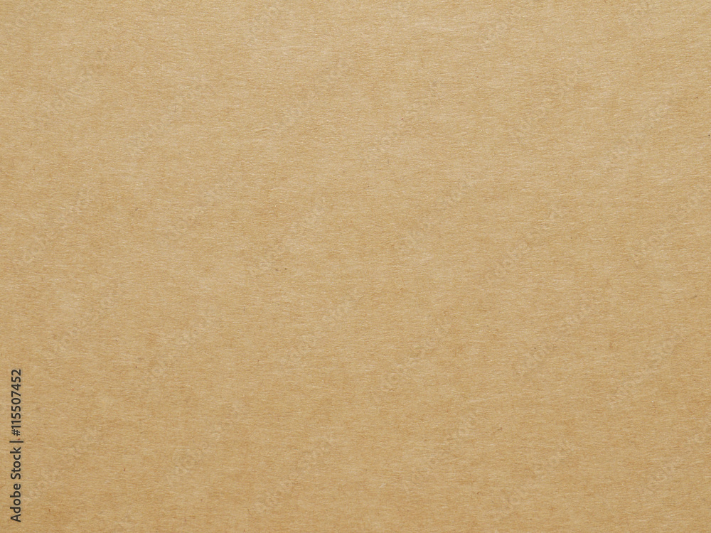 brown paper texture, high detailed with stains Stock Photo | Adobe Stock