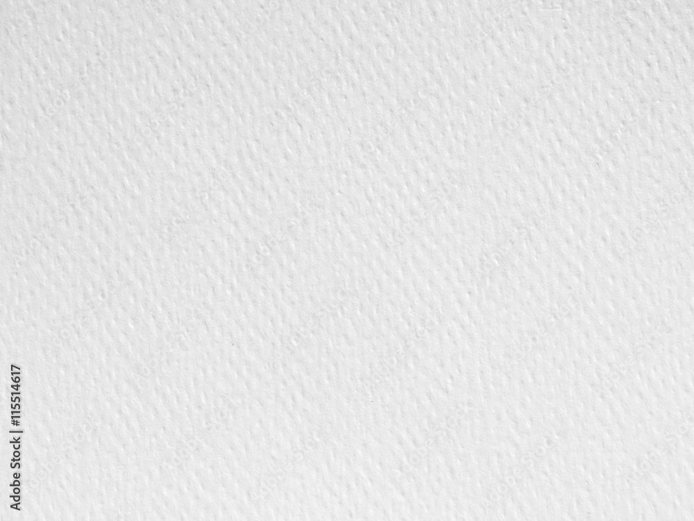 clean white paper texture Stock Photo | Adobe Stock