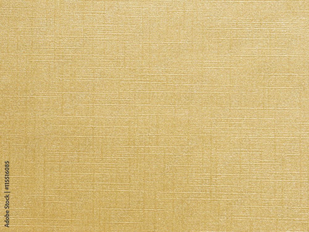 Gold paper texture or background Stock Photo | Adobe Stock