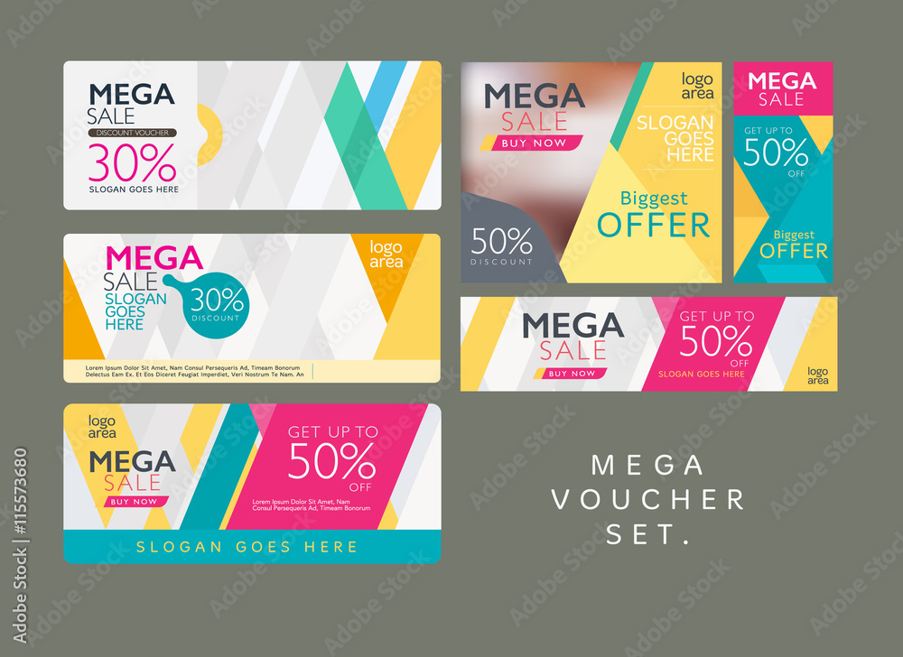 voucher template set.voucher template set.voucher template set.v Stock ...