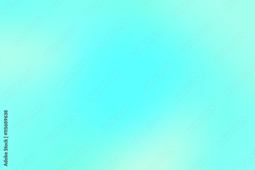 plain gradient blue pastel abstract background, this size of picture ...