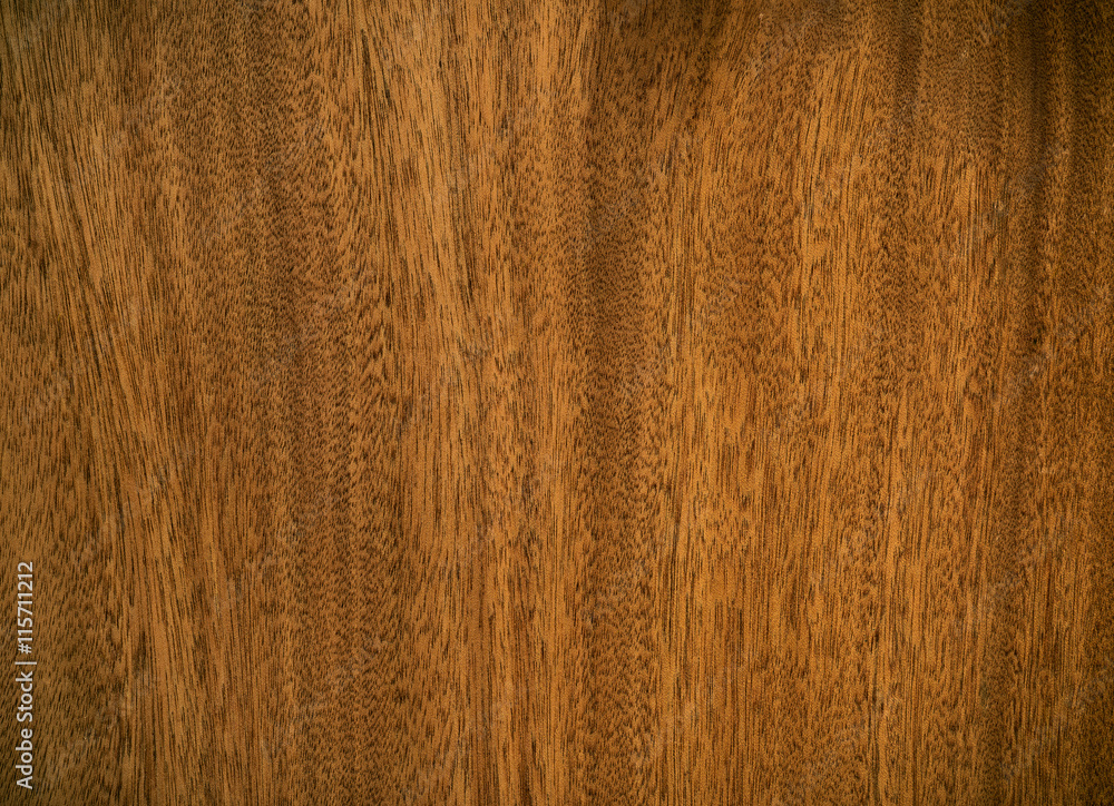 nature pattern of teak wood decorative furniture surface Stock Photo ...