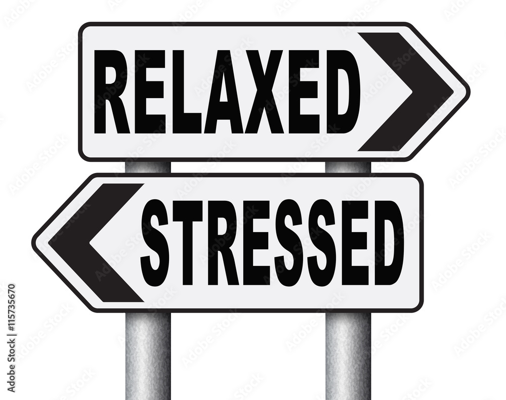 stress therapy and management helps in relaxation reduce tension and ...